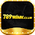 789Win Trang Chủ Nhà Cái Uy Tín Đăng Ký +89K – Medium