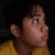 Sherwin Limosnero – Medium