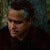 Mark Fagiano – Medium