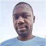 patrick adeosun – Medium