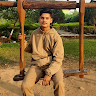 Ankit Belbase on Medium curated some lists