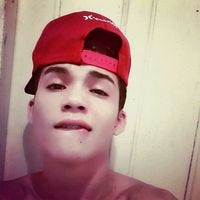 Fred Lemos – Medium