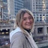 Hannah Cline – Medium
