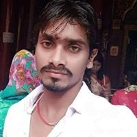 Vishal Soni – Medium