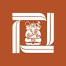 About – HMP PL ITB Komisariat – Medium