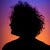 Nikita Grabin on Medium curated some lists