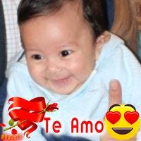 Angelina Juarez Ortiz – Medium