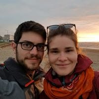 Julien Clément on Medium curated some lists
