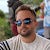 Matt Rutter – Medium