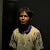 Fiqri Dirhansyah – Medium