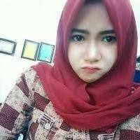 Rizuki Nae – Medium