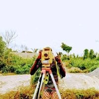 About – Adeyinka Imole – Medium