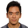Yuan Shao Ken Chang – Medium