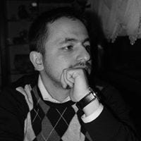 Orhan Yoncalık – Medium