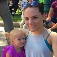 Julia Sullivan – Medium