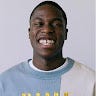 Daniel Caesar Merch – Medium
