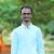 Raman Raj – Medium