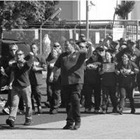 Ian Mackay – Medium