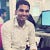 Pankaj Mohan Gupta – Medium