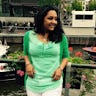 About – PIYA SENGUPTA – Medium