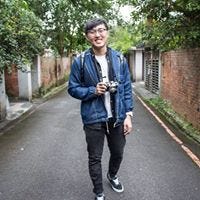 Kevin Zhang – Medium