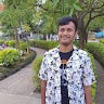 M. Varun Reddy – Medium