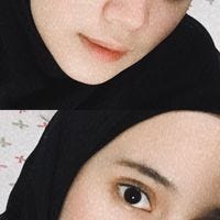 Anisa Medium