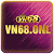 VN68 Cổng Game VN68 Club Uy Tín Đăng Ký +68K – Medium