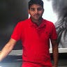 About – Avinash Guthakari – Medium