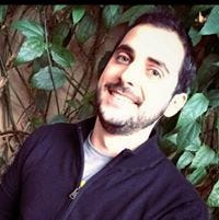 Fernando Lopes – Medium