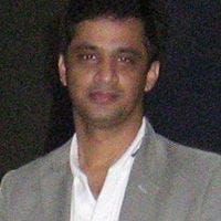 Asad Uzzaman on Medium curated some lists