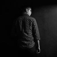 Danh Phúc Bùi – Medium