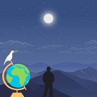 Athifa Huda – Medium