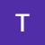 Tilak – Medium