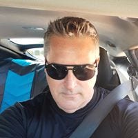 Matt Esser – Medium