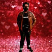 RM Imran Hasan Mia – Medium