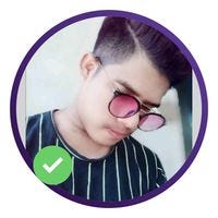 Md Shihab Ahmed – Medium