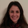 noa nitzan – Medium