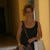 About – Flory – Medium