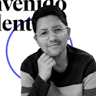 Jayson Ramirez [Talent] – Medium