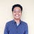 About – Ridho Gunawan – Medium