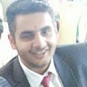 garvit grover – Medium