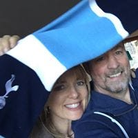 Tal Birdsey – Medium