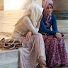 Tayyaba Shahnaz – Medium