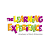 The Learning Experience - Austin – Medium