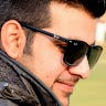 Waqas Qureshi – Medium