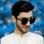 Shariq Armaan – Medium