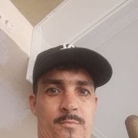Marcelo Alves Souza – Medium