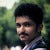Asvinth A – Medium