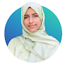 Noof Abdul Raheem A P – Medium
